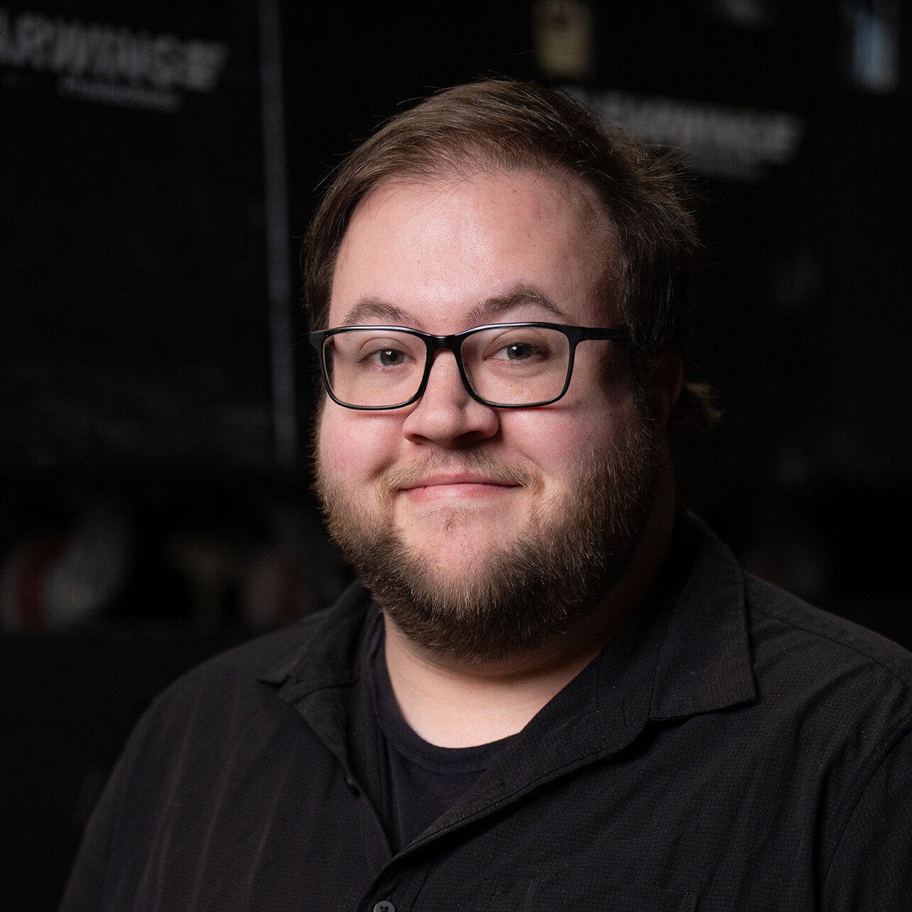 Meet Our Team of Experts in Production, Systems Integration, Sales ...