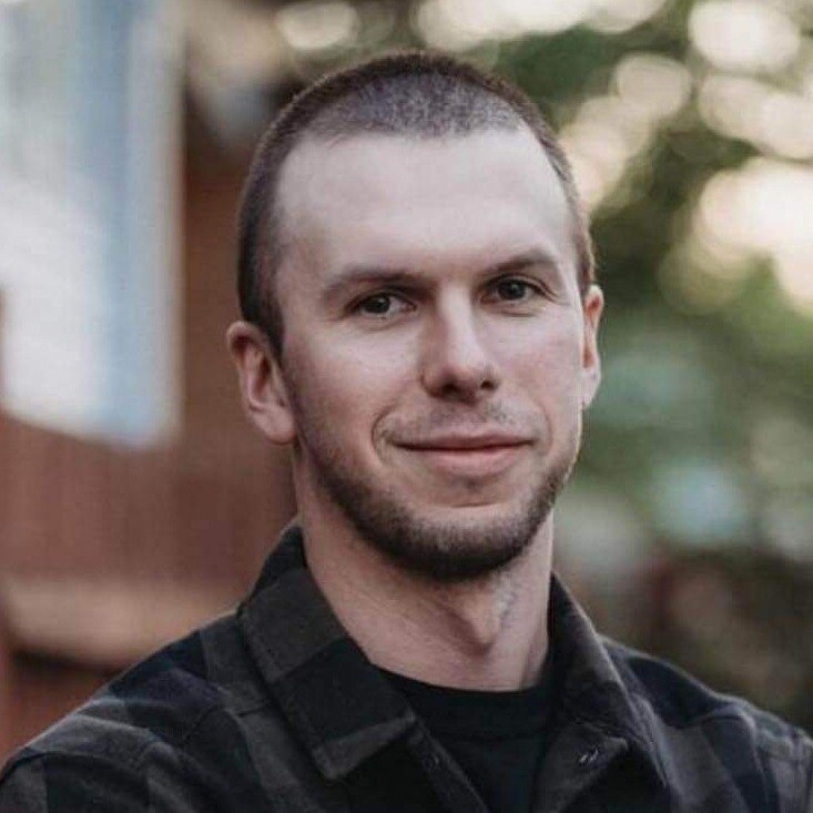 Meet Our Team of Experts in Production, Systems Integration, Sales ...