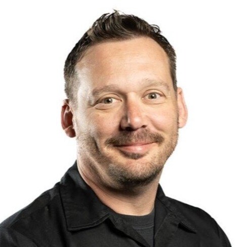 Meet Our Team of Experts in Production, Systems Integration, Sales ...