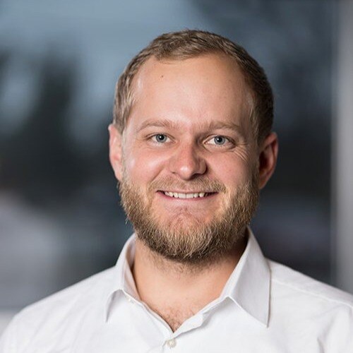 Meet Our Team of Experts in Production, Systems Integration, Sales ...