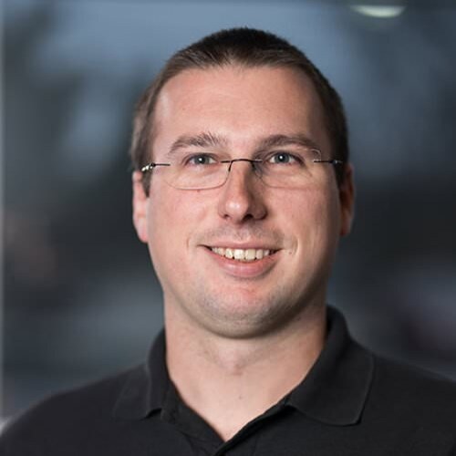 Meet Our Team of Experts in Production, Systems Integration, Sales ...