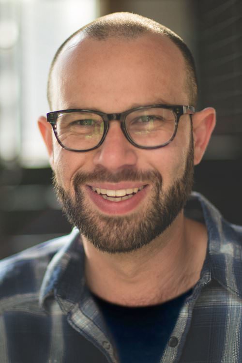 Meet Our Team of Experts in Production, Systems Integration, Sales ...